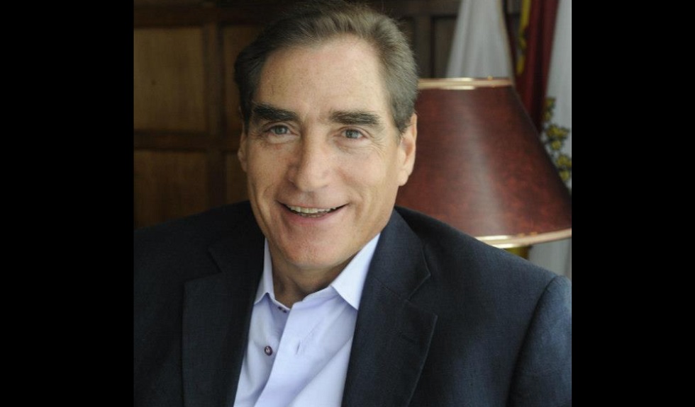 Petre Roman, declarații surprinzătoare despre întâlnirea cu fiica și ...