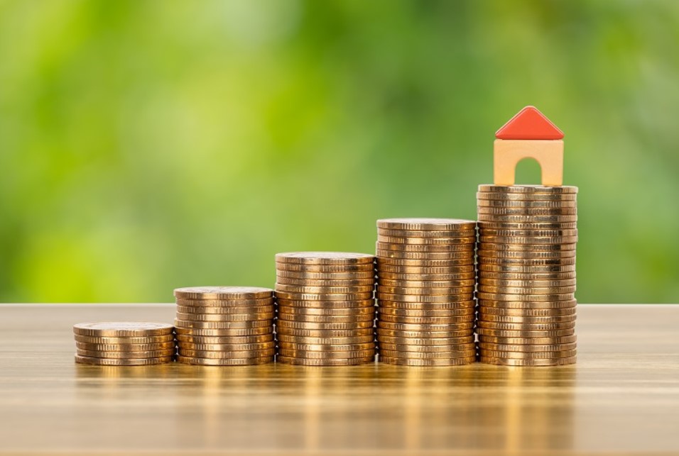 Analiză imobiliare.ro: Credit ipotecar sau Noua Casă. Tu ce alegi ...