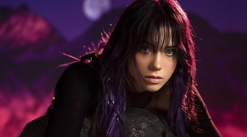 Ce alt domeniu o pasionează pe Roxen în afara muzicii: „În continuare ...