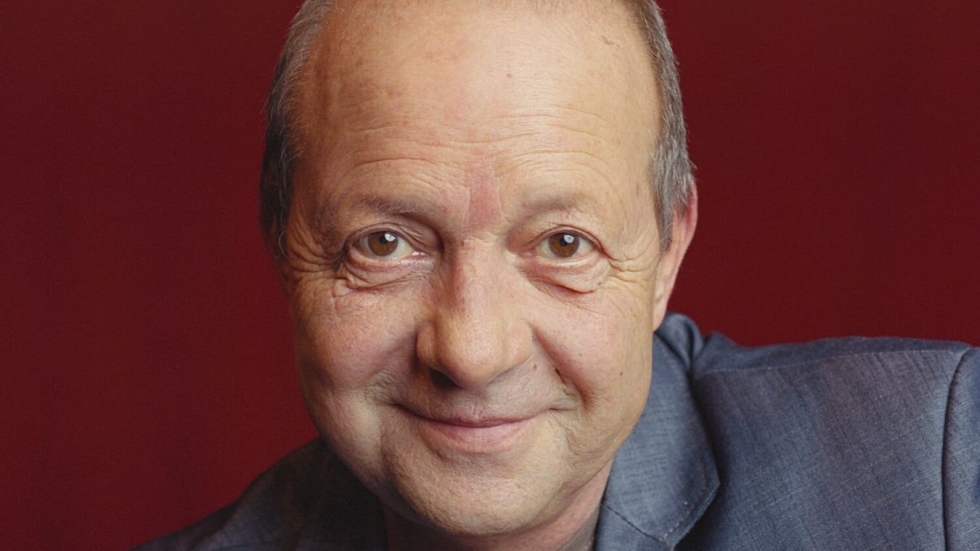 Marian Râlea face o propunere neașteptată | avantaje.ro