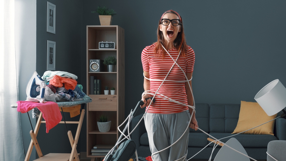 Randament maxim și o viață sănătoasă. E posibil? | avantaje.ro