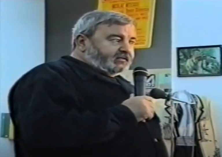 Carmen Tănase a rămas singură de la vârsta de 39 de ani. Cine a fost ...