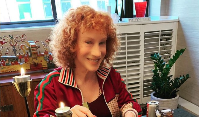 O celebră actriță a anunțat că are cancer: „Îmi vor scoate jumătate din ...