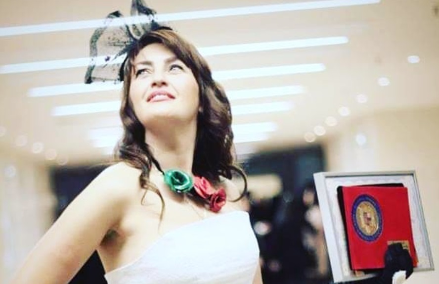 Rona Hartner, mărturisiri inedite despre divorțul de Herve Camillieri: „M-am bătut cu morile de ...