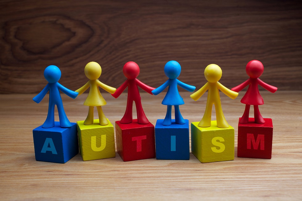 Ultramaratonul AUTISM24H | avantaje.ro