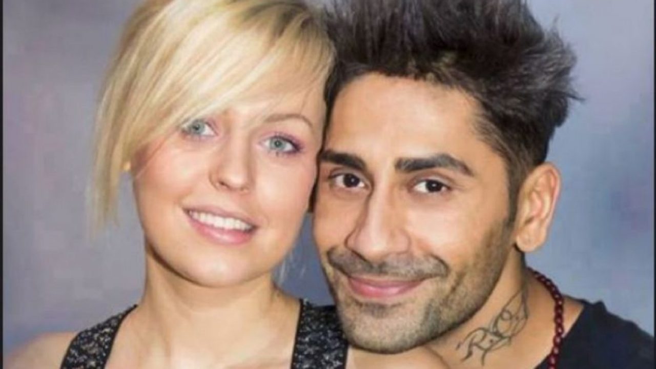 Connect-R, dezvăluiri despre Misha pe care toți fanii le așteptau