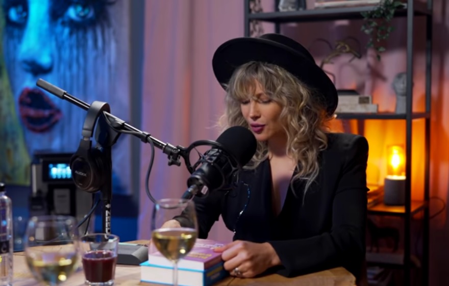 Lora, despre drama vieții ei: „Am atins un prag al durerii atât de mare ...