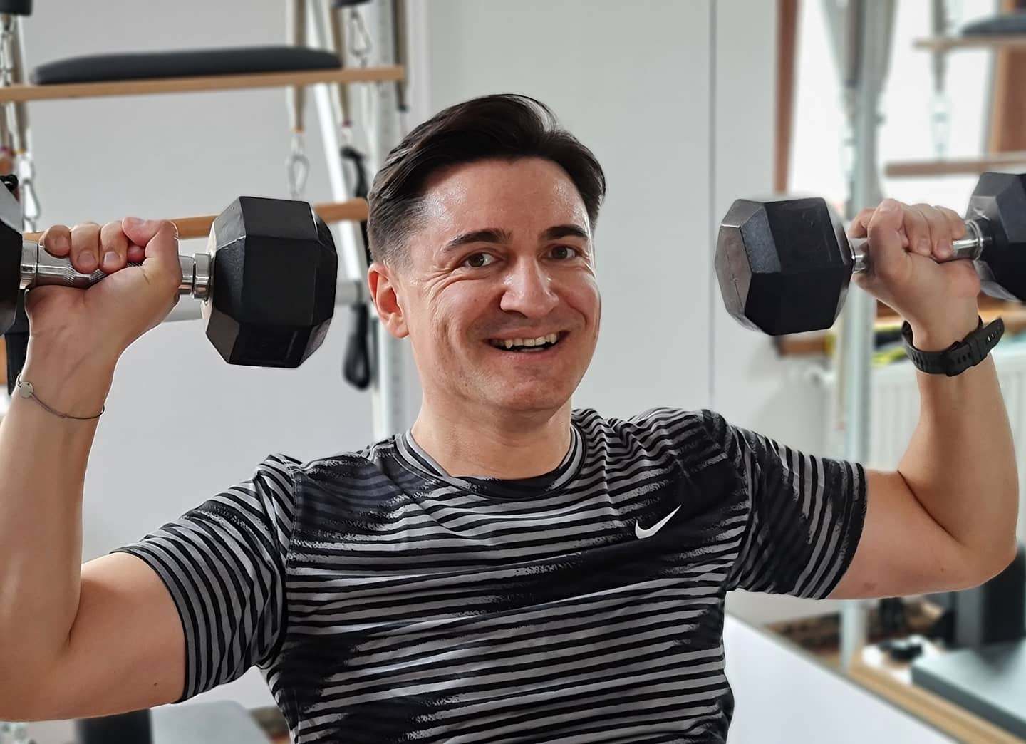 Prima companie care a reacționat la declarațiile lui George Buhnici