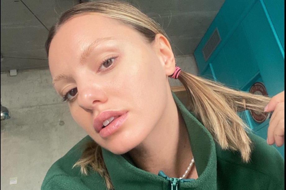 Alexandra Stan, noi dezvăluiri despre fostul soț: „Ne certam din…”