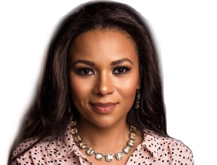 Nadine a plecat din nou din România: „Locuiesc la o margine de…”