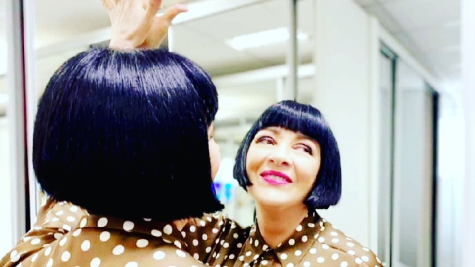 Ce vârstă are Neti Sandu? | Vedete | www.avantaje.ro