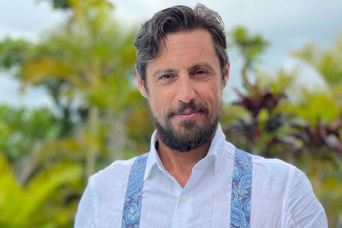 Daniel Pavel a plecat de la Kanal D și a semnat cu Pro TV. Primele ...