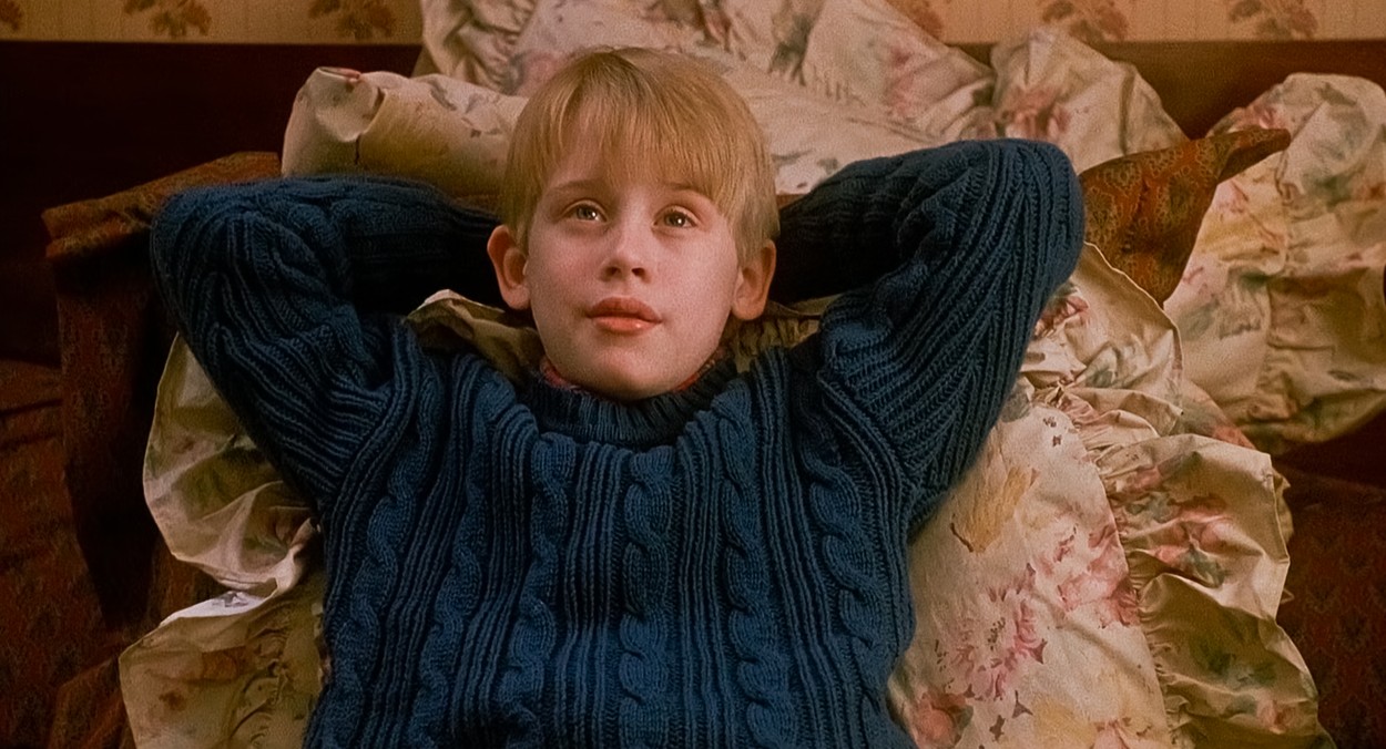 Ce s-a întâmplat cu actorii din distribuția originală Home Alone?