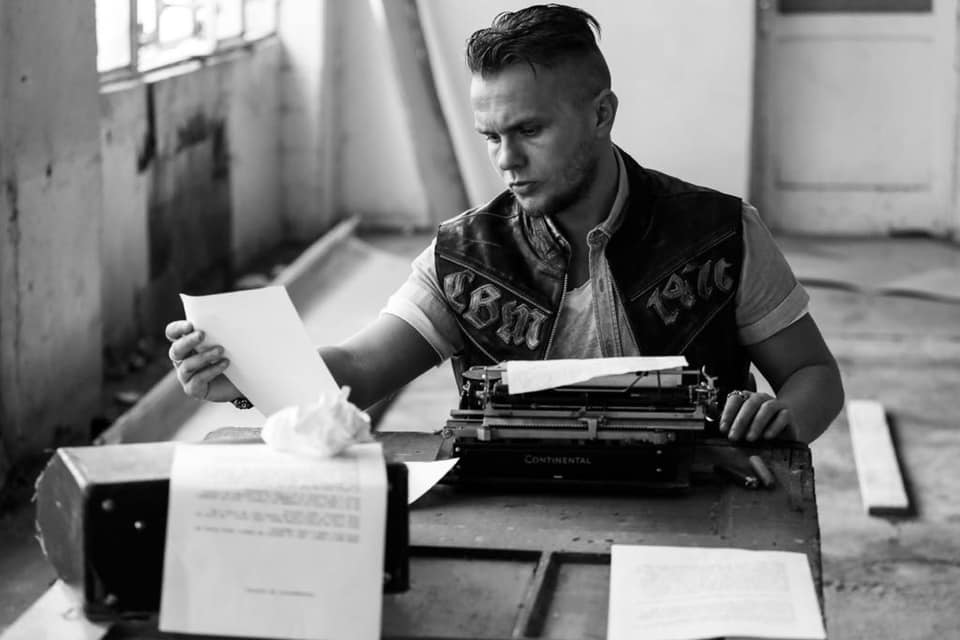 Codin Maticiuc, avere colosală la doar 41 de ani: „Am cheltuit mai mult”