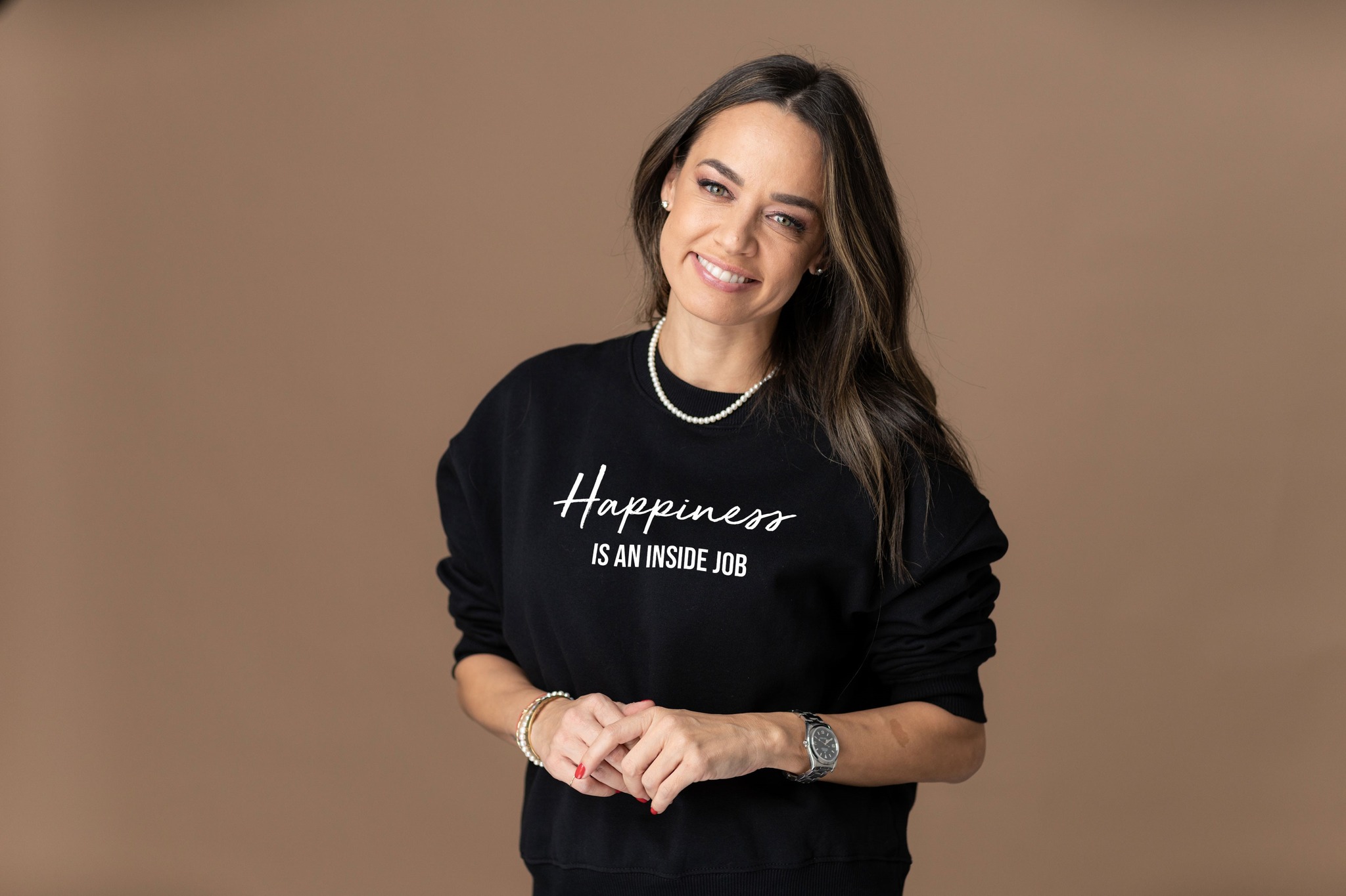 Andreea Raicu, decizie neașteptată în urma unei apariții TV