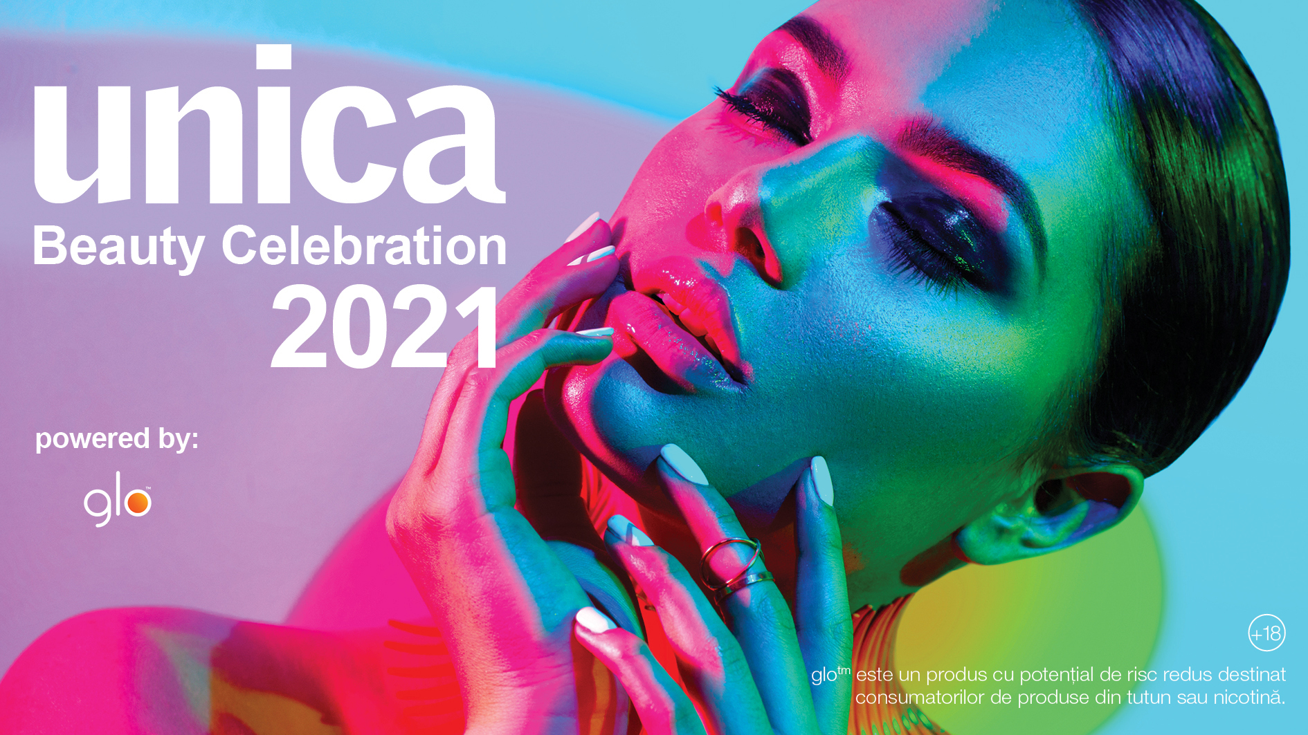 Unica Beauty Celebration și-a desemnat câștigătorii! | avantaje.ro