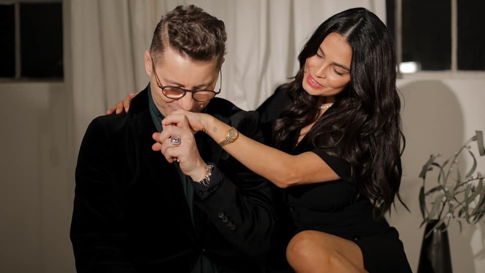 Anca și Adrian Sînă se mută, din nou, la casă nouă | Vedete | www ...