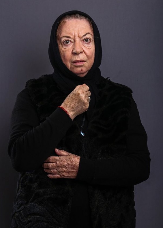 Virginia Rogin, în serialul „Adela”. Ce rol va avea celebra actriță