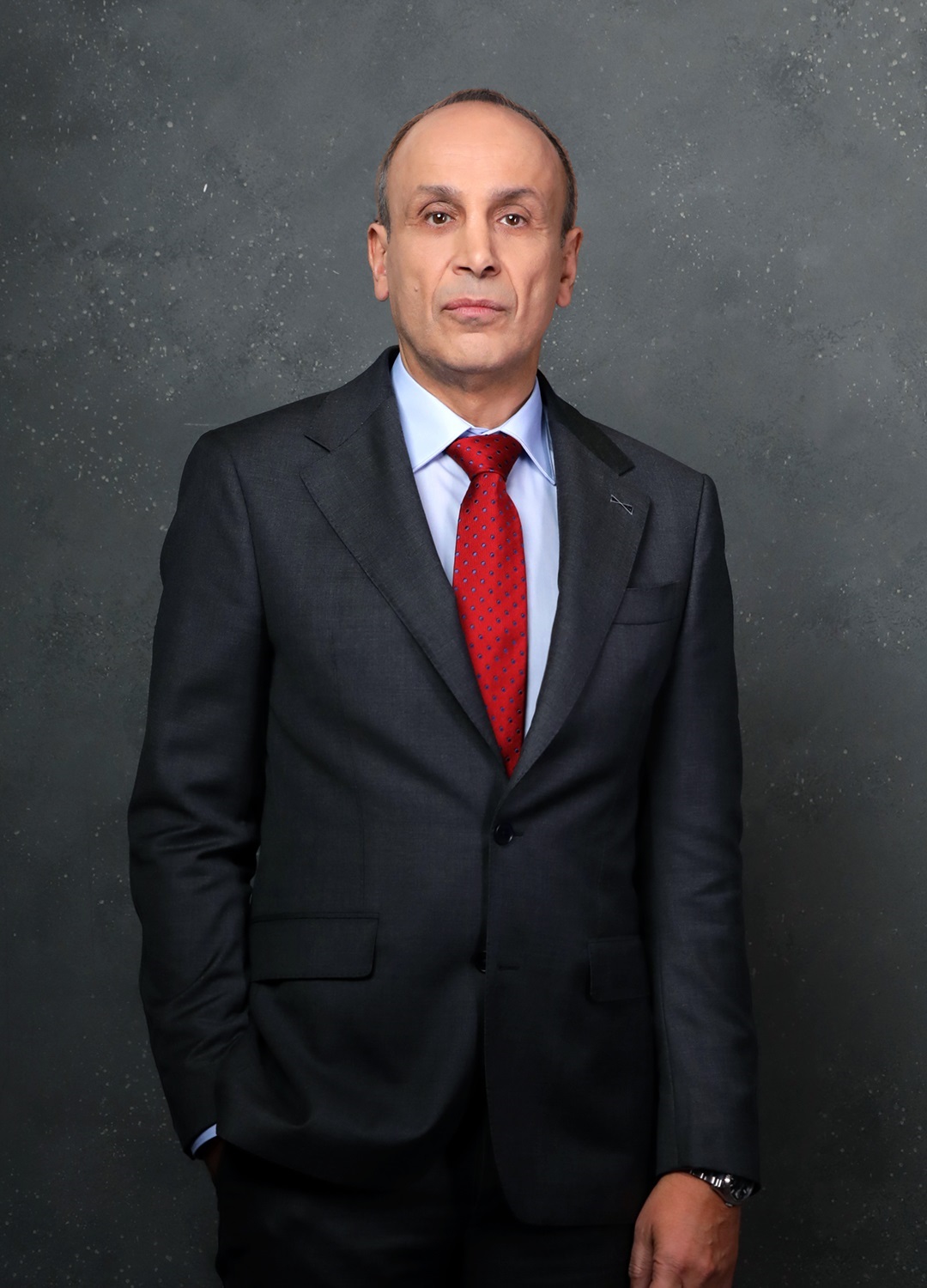 Dr. Wargha Enayati, medicul de la „Imperiul Leilor”, sezonul 3: „Nu aș...