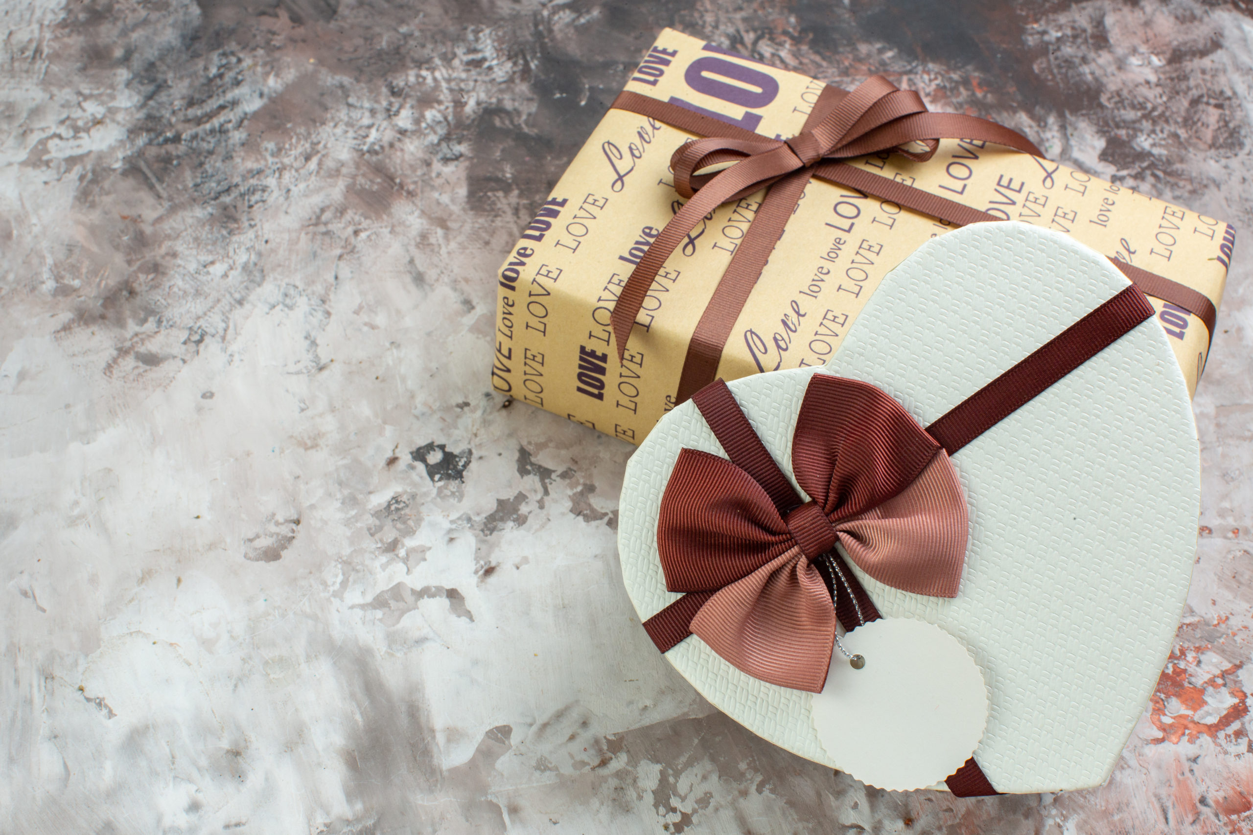 Cele mai îndrăgite 7 cadouri pentru orice ocazie