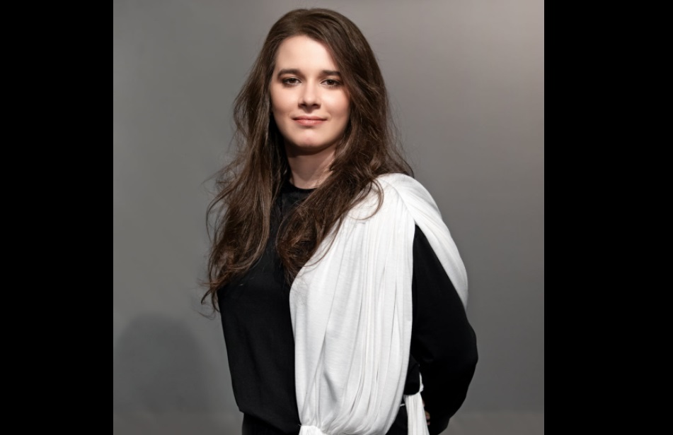 Kira Hagi, dezvăluiri despre momentul în care s-a decis să devină actriță