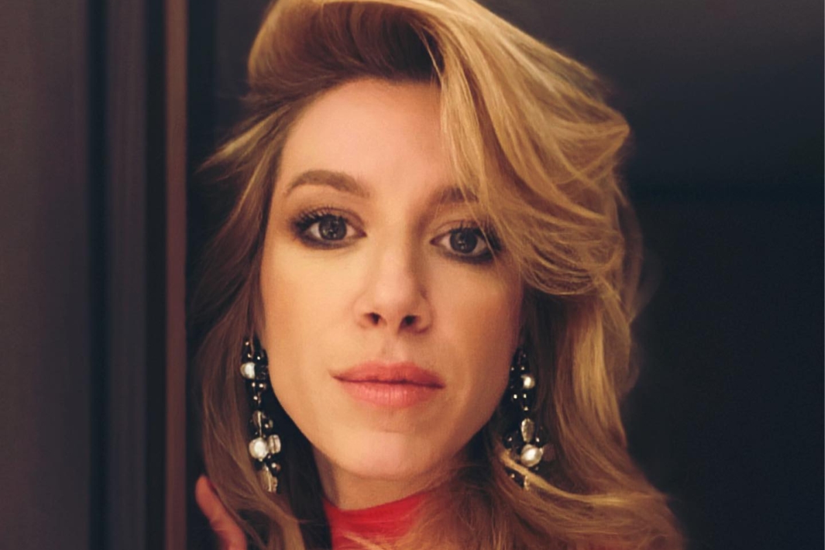 Sonia Argint și-a aniversat fiul cel mare care a împlinit... 18 ani