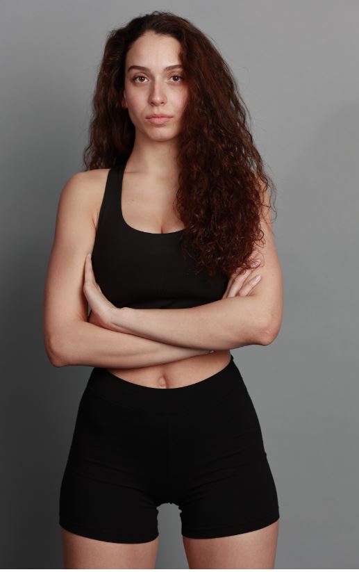 Cine sunt noile concurente de la „Survivor România” 2022