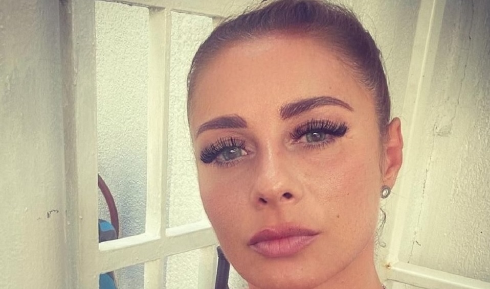 Anamaria Prodan nu mai rezistă. Ce îl roagă pe Laurențiu Reghecampf