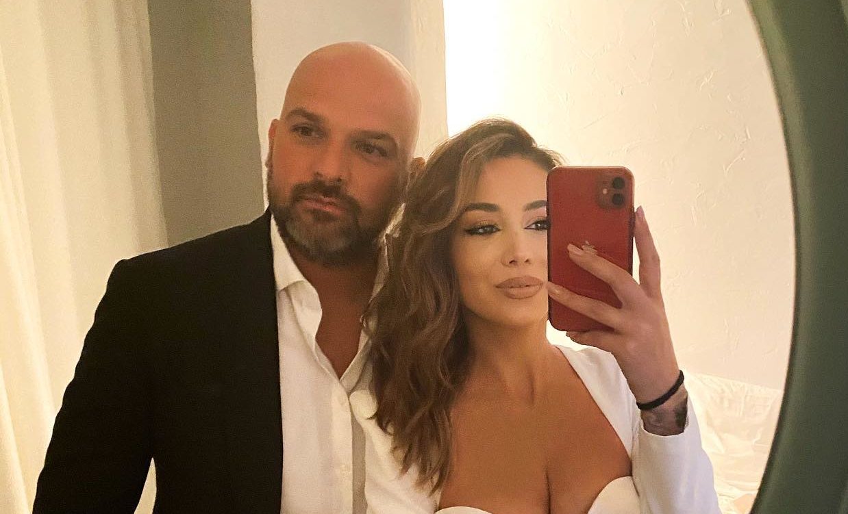 | Avantaje.ro - Ghidul complet al femeii moderne