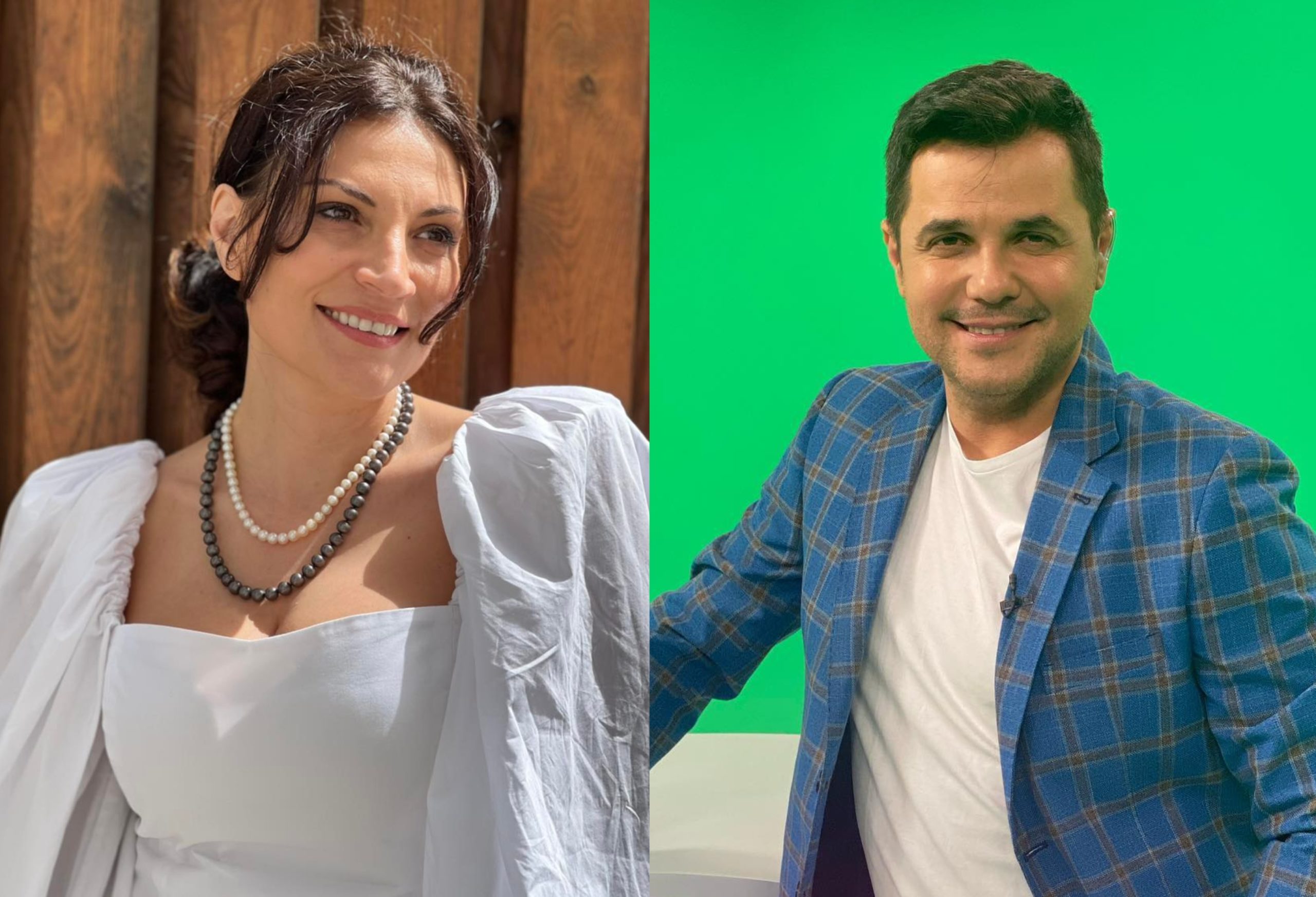 | Avantaje.ro - Ghidul complet al femeii moderne