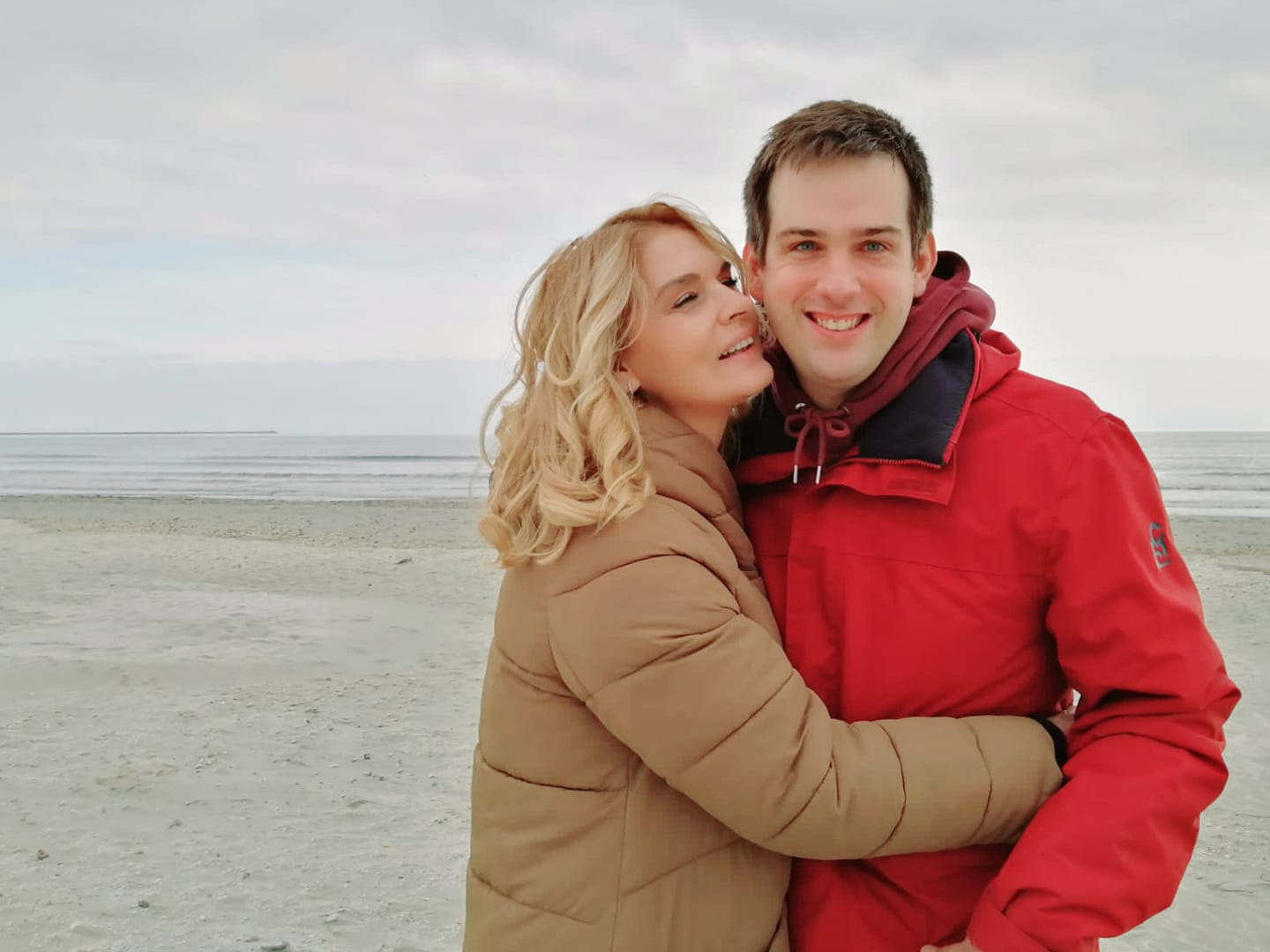 | Avantaje.ro - Ghidul complet al femeii moderne