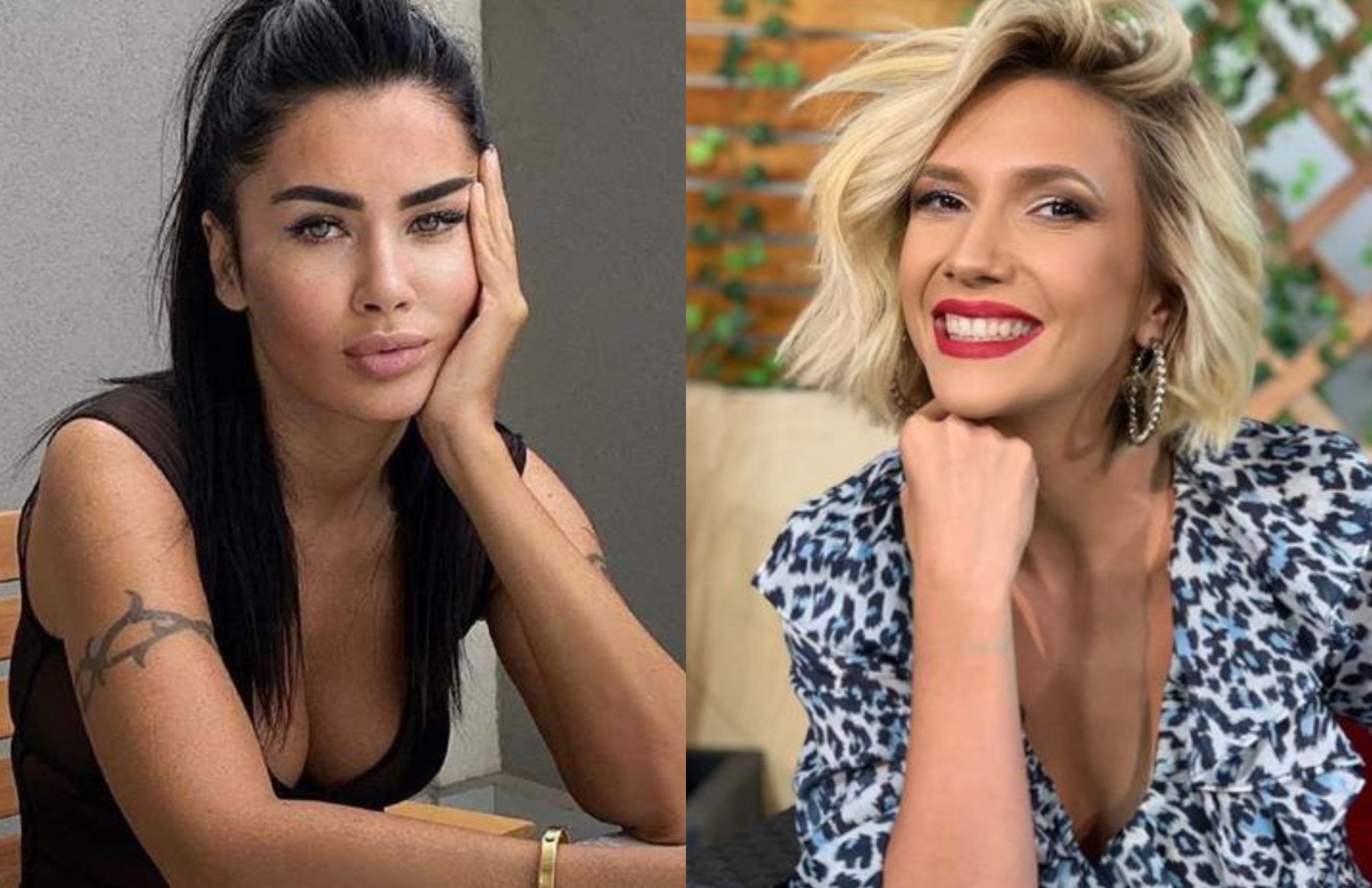 Avantaje.ro - Ghidul complet al femeii moderne