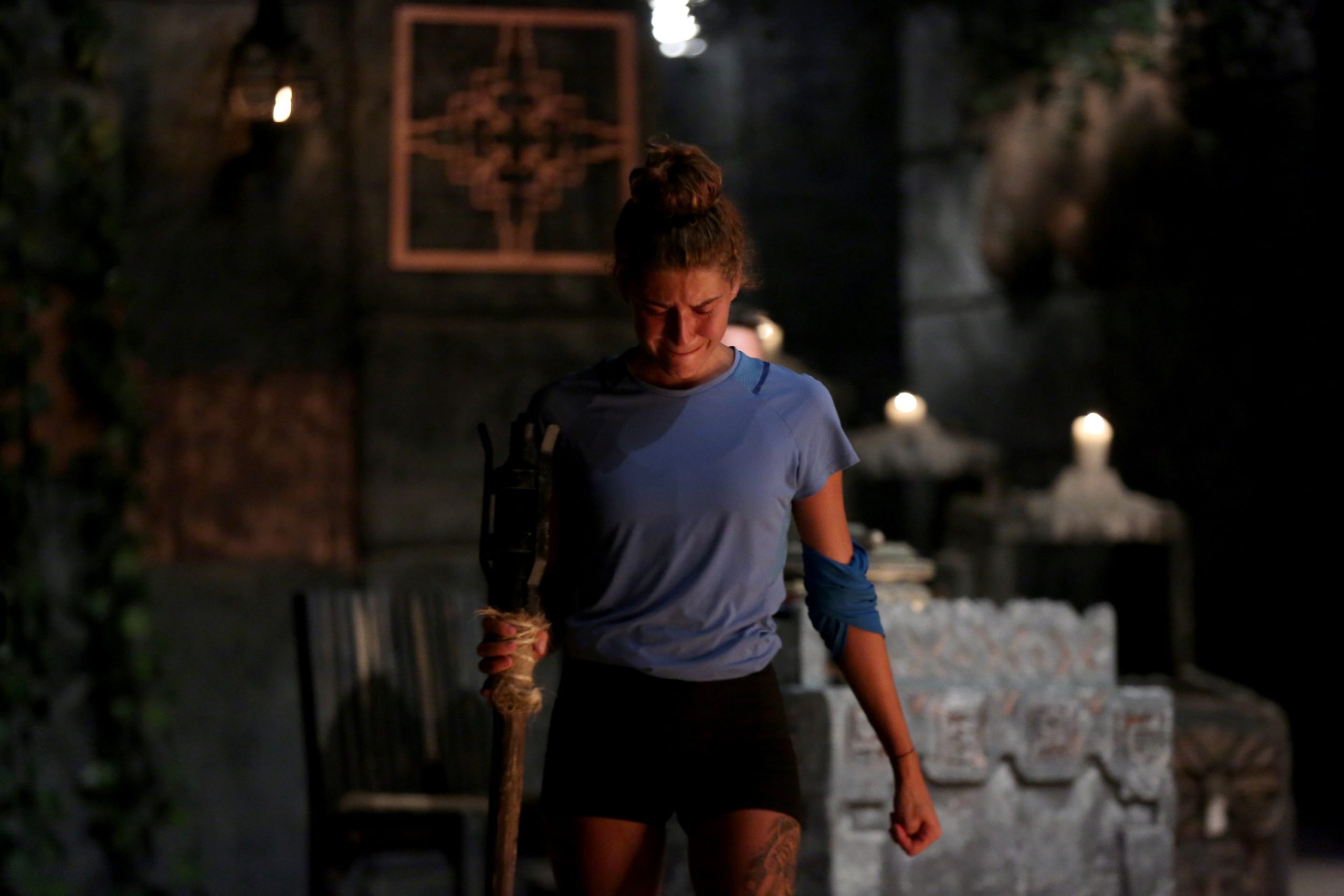 | Avantaje.ro - Ghidul complet al femeii moderne