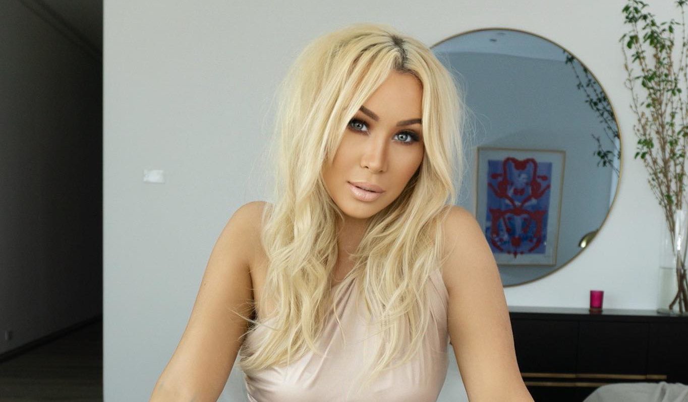 Avantaje.ro - Ghidul complet al femeii moderne