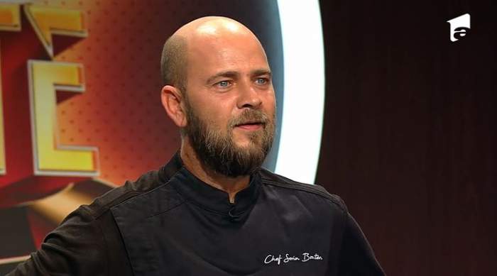 Cosmin Seleși are succes în muzică, după ce a renunțat la televiziune