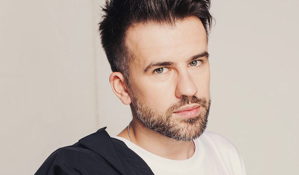 Cât costă să mănânci la restaurantul lui Florin Ristei. Pastele cu ...