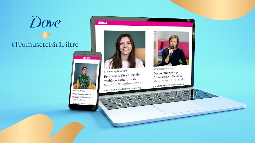 Ringier România a câștigat locul 2 la INMA Global Media Awards pentru ...