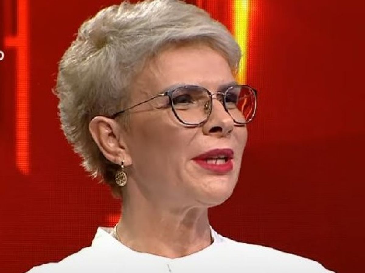 Teo Trandafir, primele declarații după ce emisiunea „Teo Show” a fost ...