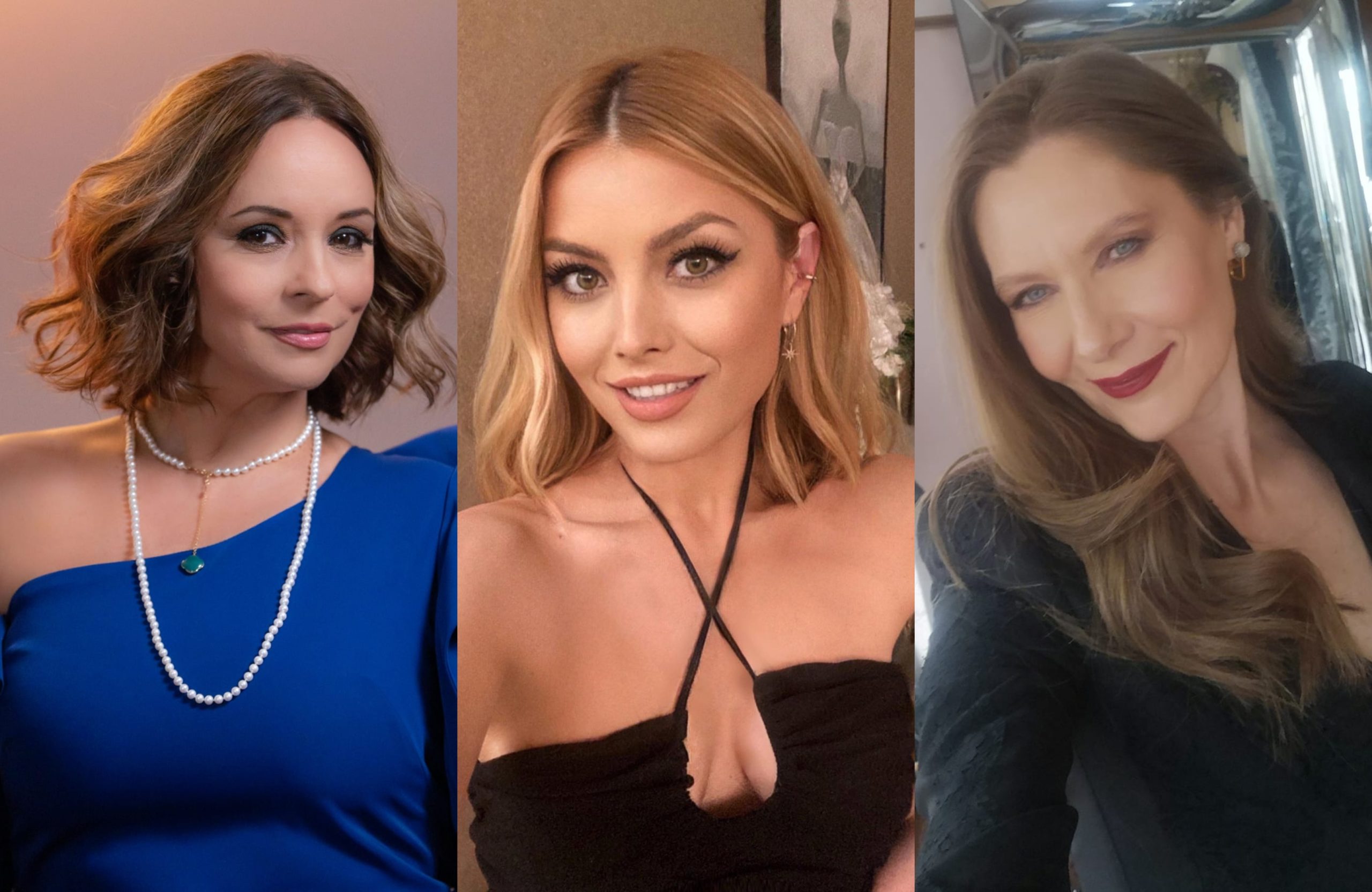 Și vedetele au rate la bănci. Andreea Marin, Romanița Iovan și Elena ...