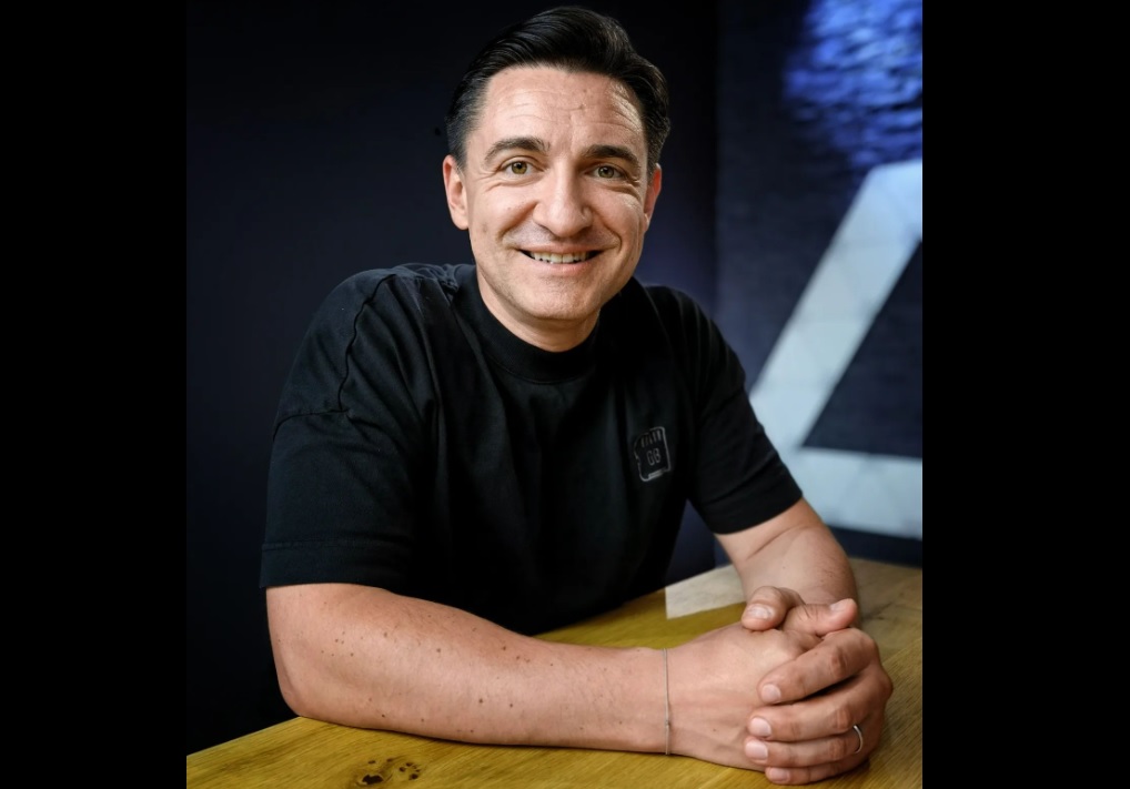 George Buhnici, declarații care au stârnit reacții controversate