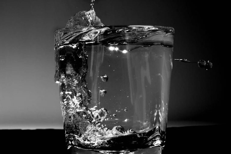 Avantajele montării unui bidon cu apă de 19 litri în instituțiile ...