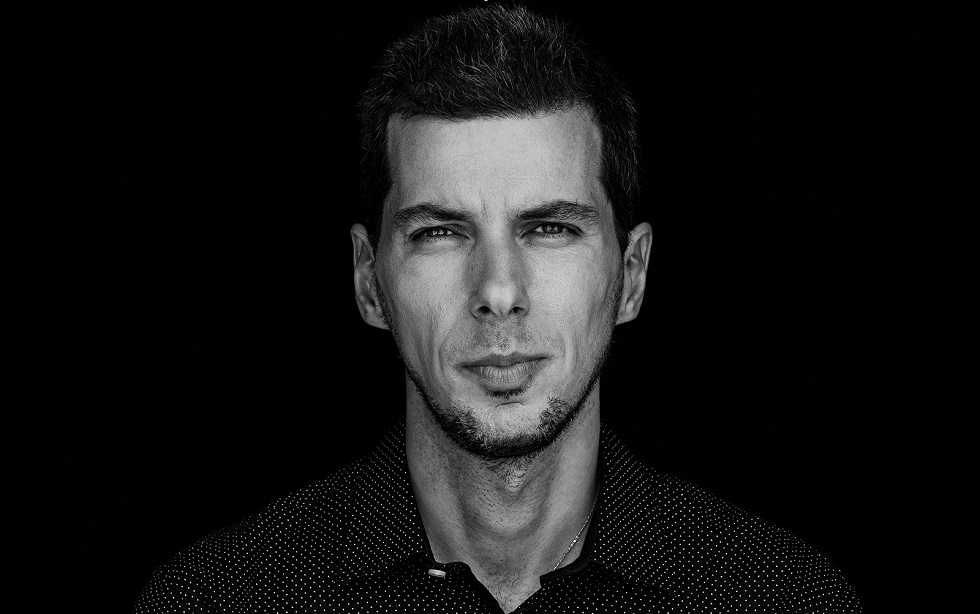 Marius Constantinescu: „Sunt un orgolios care a pierdut cel puţin la ...