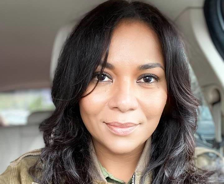 Nadine a renunțat la alcool. În ce situații penibile a fost pusă din ...