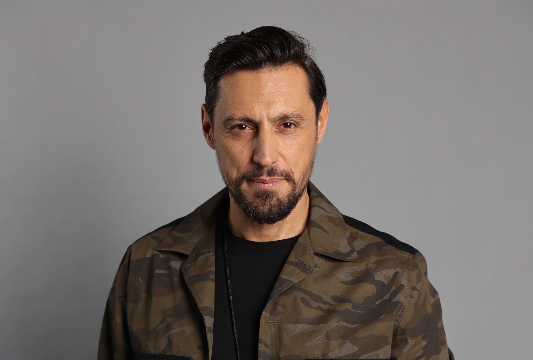 Au început înscrierile pentru „Survivor România”, sezonul 3. Anunțul ...