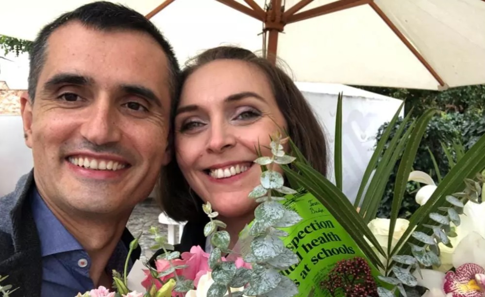 Ce spune Adela Pârvu, fost arhitect la „Visuri la cheie”, la un an de ...