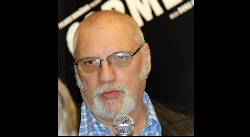 Doru Ana a murit. Actorul avea doar 68 de ani