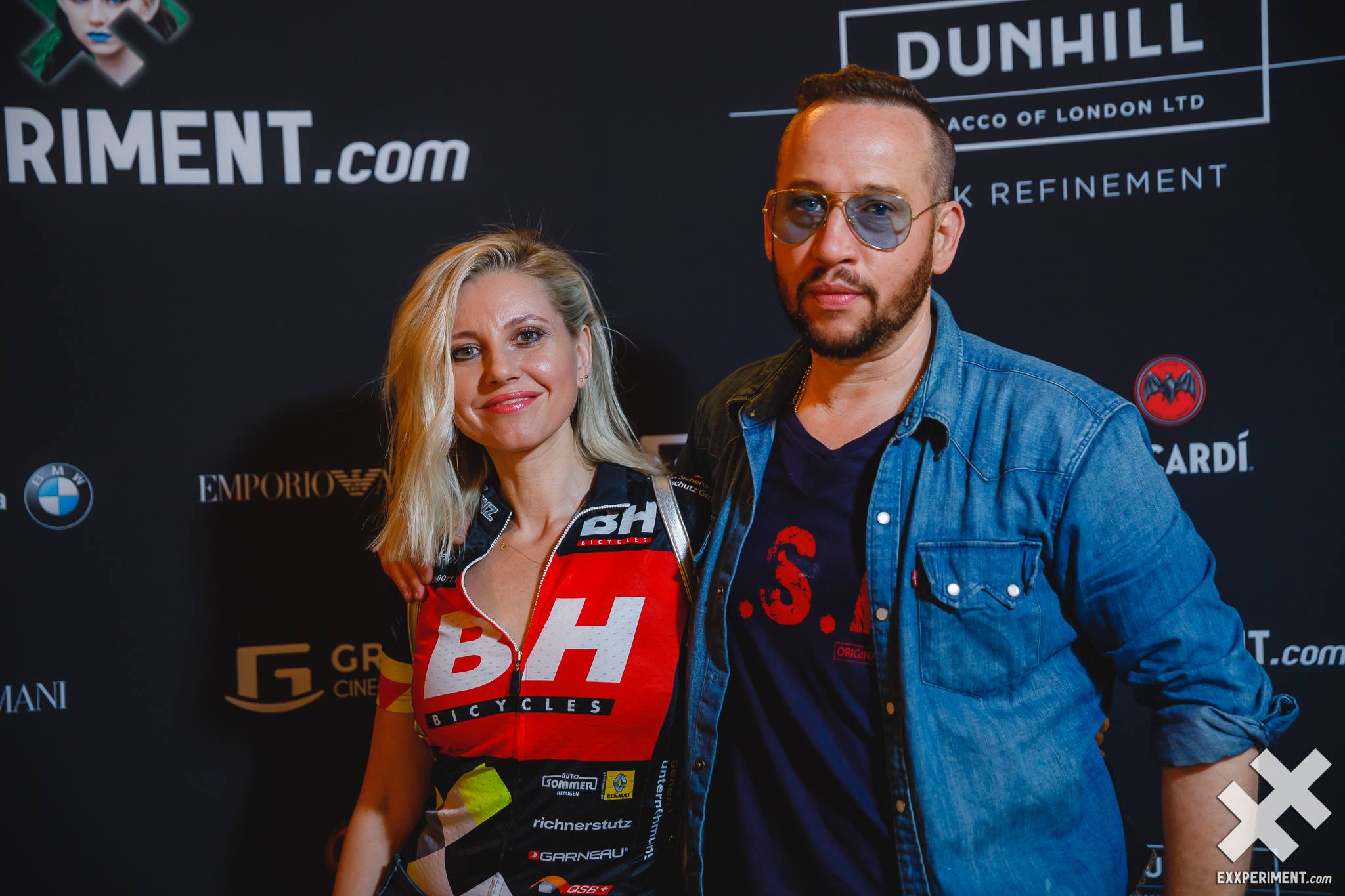 Mihaela Cernea și Costin Craioveanu au divorțat. Primele declarații