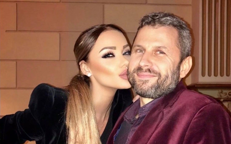 Călin Doboș, esteticianul vedelor, a murit într-un accident. Mesajul ...