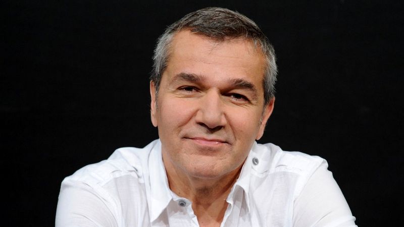 Dan Bittman, noi declarații despre viața lui amoroasă după ce a fost ...