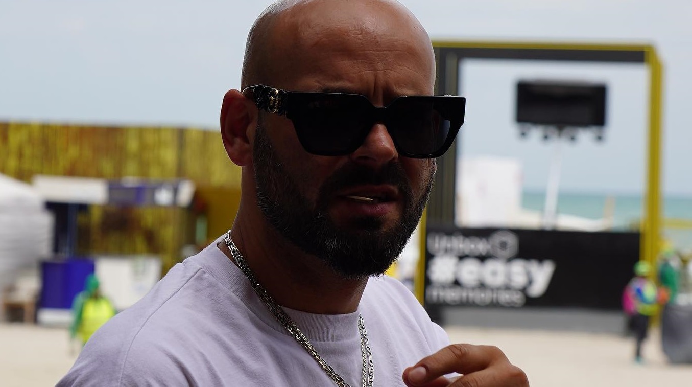 Când și unde va fi înmormântat Nosfe